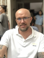 Иконка канала Экскаваторы и Спецтехника из Китая