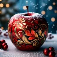 Иконка канала LenaLo