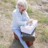 Иконка канала channel24698153