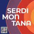 Иконка канала SERDIMONTANA