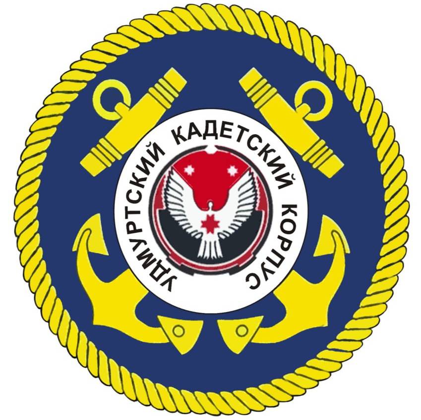 Иконка канала Учебно-физкультурное объединение УКК