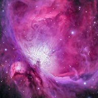 Иконка канала Tranquil Pond