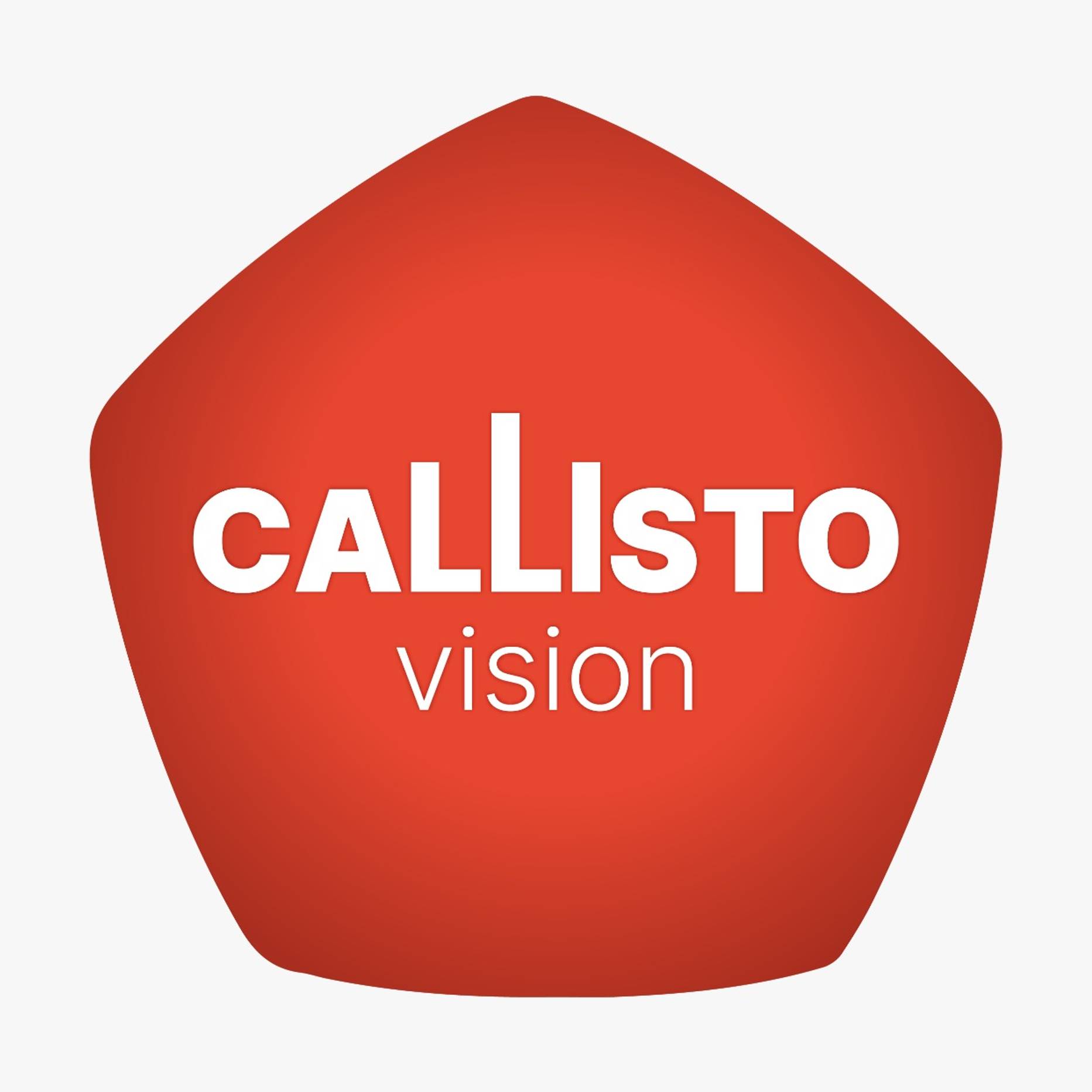 Иконка канала Технологии маркировки Каллисто Вижн