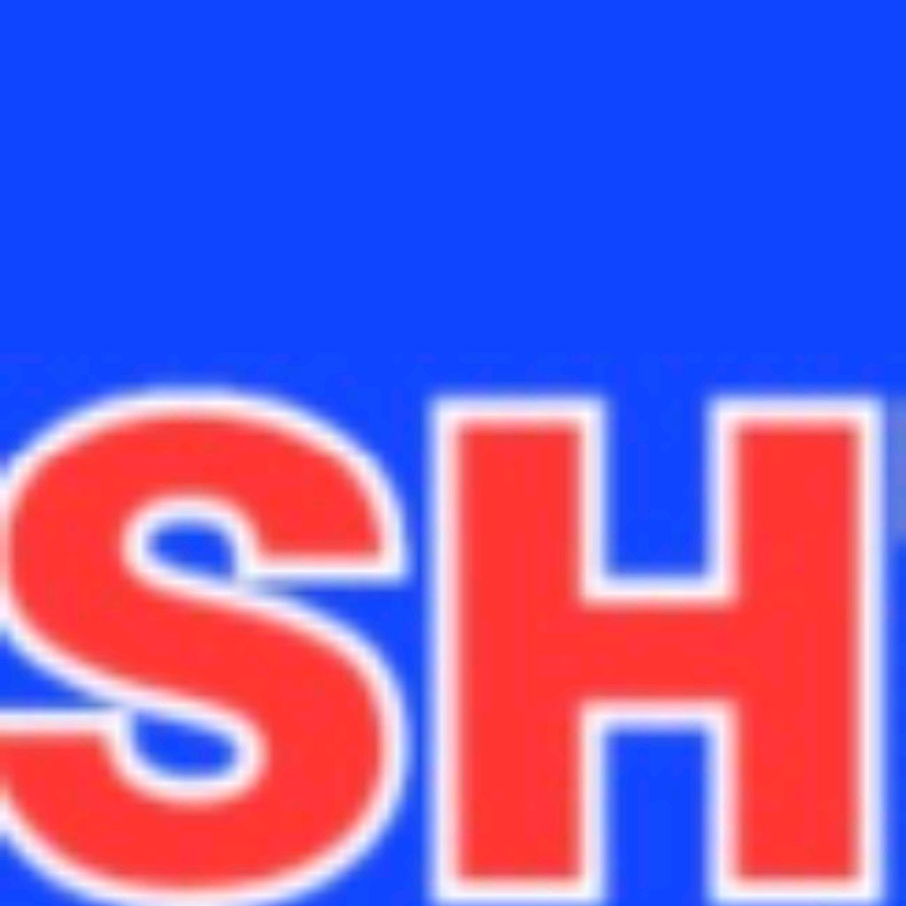 Иконка канала Shᴛᴏʀᴍ 亗