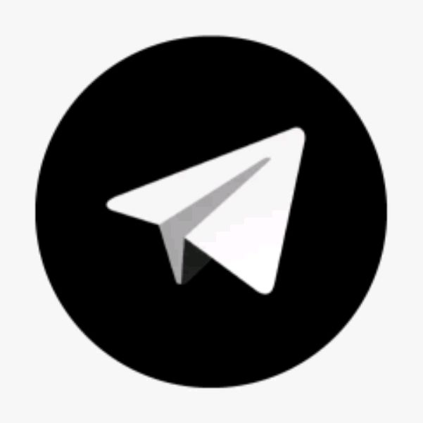 Иконка канала Личные Переписки