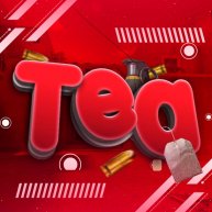 Иконка канала Tea