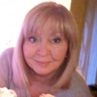 Иконка канала Запекаем в духовке