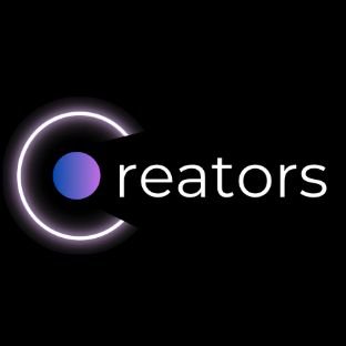 Иконка канала Creators Консалтинг
