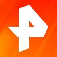 Иконка канала КАК_ТО_ТАК