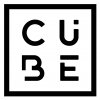 Иконка канала CUBE | Дизайн и Ремонт