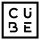 Иконка канала CUBE | Дизайн и Ремонт