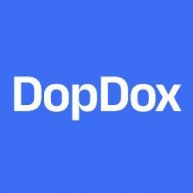 Иконка канала DopDox - оптовый дискаунтер маркетплейс