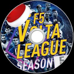 Иконка канала StandARTfc