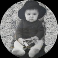 Иконка канала Toltolich