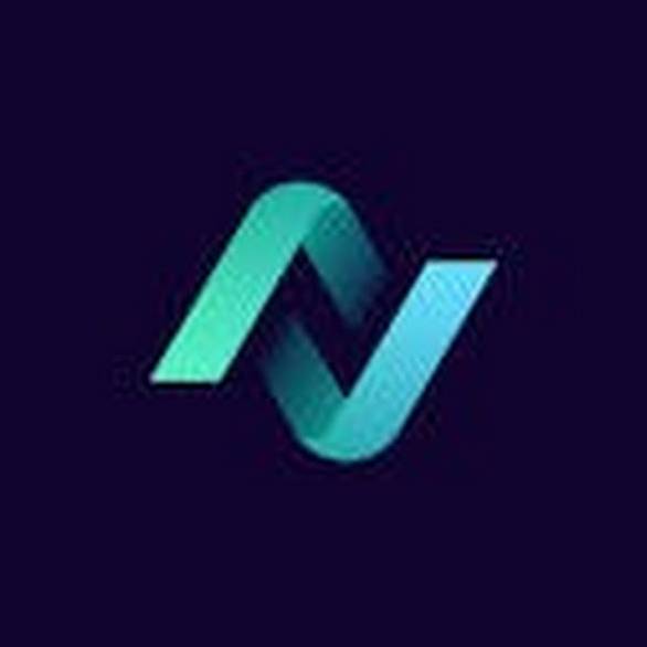 Иконка канала NelxiGD
