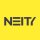 Иконка канала NEITY–Завод металлоизделий