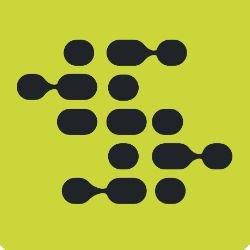 Иконка канала SEO Интеллект