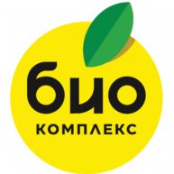 Иконка канала ПРИРОДА БУДУЩЕГО