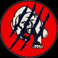 Иконка канала Кислый Сибиряк