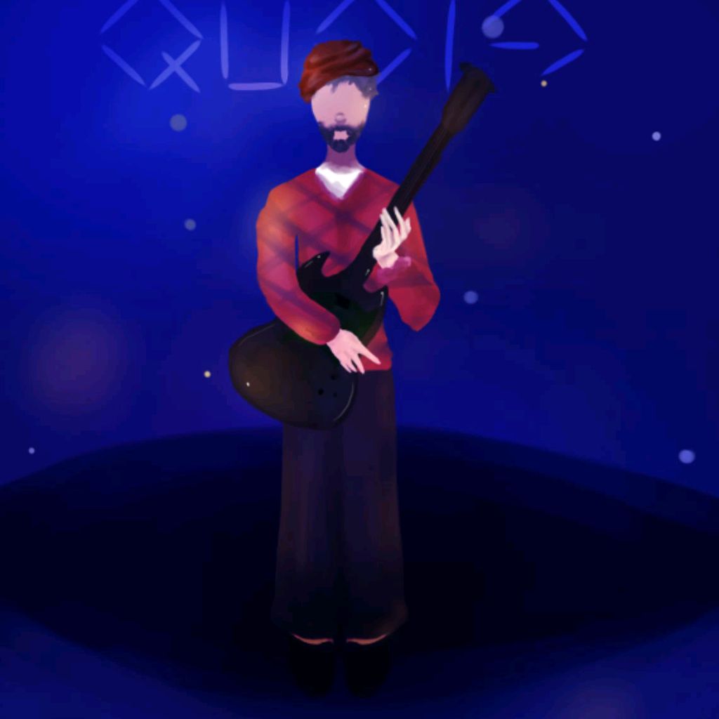 Иконка канала Илья К.