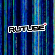 Иконка канала Shortwave Stuff