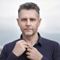 Иконка канала Духовный Интеллект