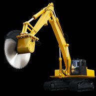 Иконка канала PILEMASTER