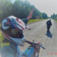 Иконка канала Driving Life