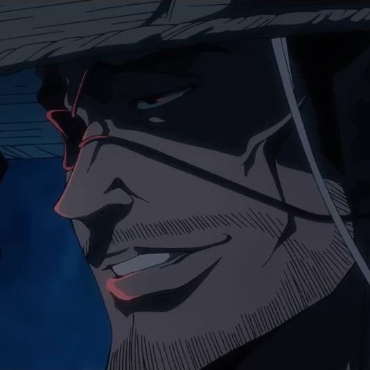 Иконка канала Вова сергійчук