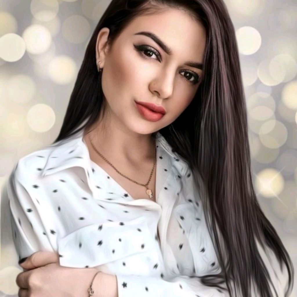 Иконка канала Yulia Rise