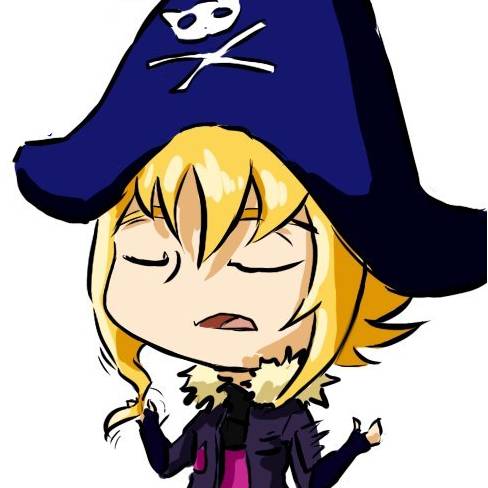 Иконка канала Metallic Danny