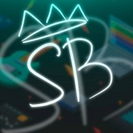 Иконка канала SappHeroB