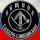 Иконка канала Северо-Славянская Община