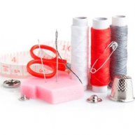 Иконка канала Пошив и ремонт одежды