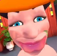 Иконка канала ManiecraftVenture