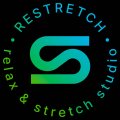 Иконка канала Restretch
