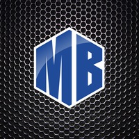 Иконка канала Мастер Виниловый