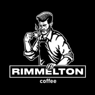 Иконка канала Rimmelton Coffee