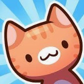 Иконка канала kotik Games