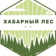 Иконка канала ХАБАРНЫЙ ЛЕС -- КОП ПО ВОЙНЕ ВОЕННАЯ АРХЕОЛОГИЯ