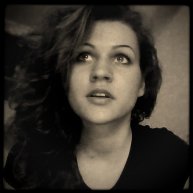 Иконка канала Проверь талант online