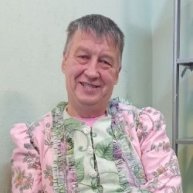 Иконка канала Мартишин Юрий +