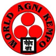 Иконка канала AGNI KEMPO (WKUFO AK) - www.kostrov.org.ua
