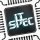Иконка канала ITSpec