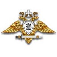 Иконка канала Народная милиция ДНР