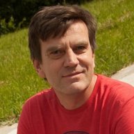 Иконка канала Толстопятов Сергей Алексеевич