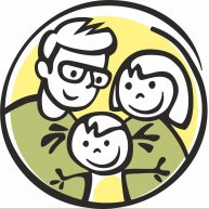 Иконка канала Дорогою добра