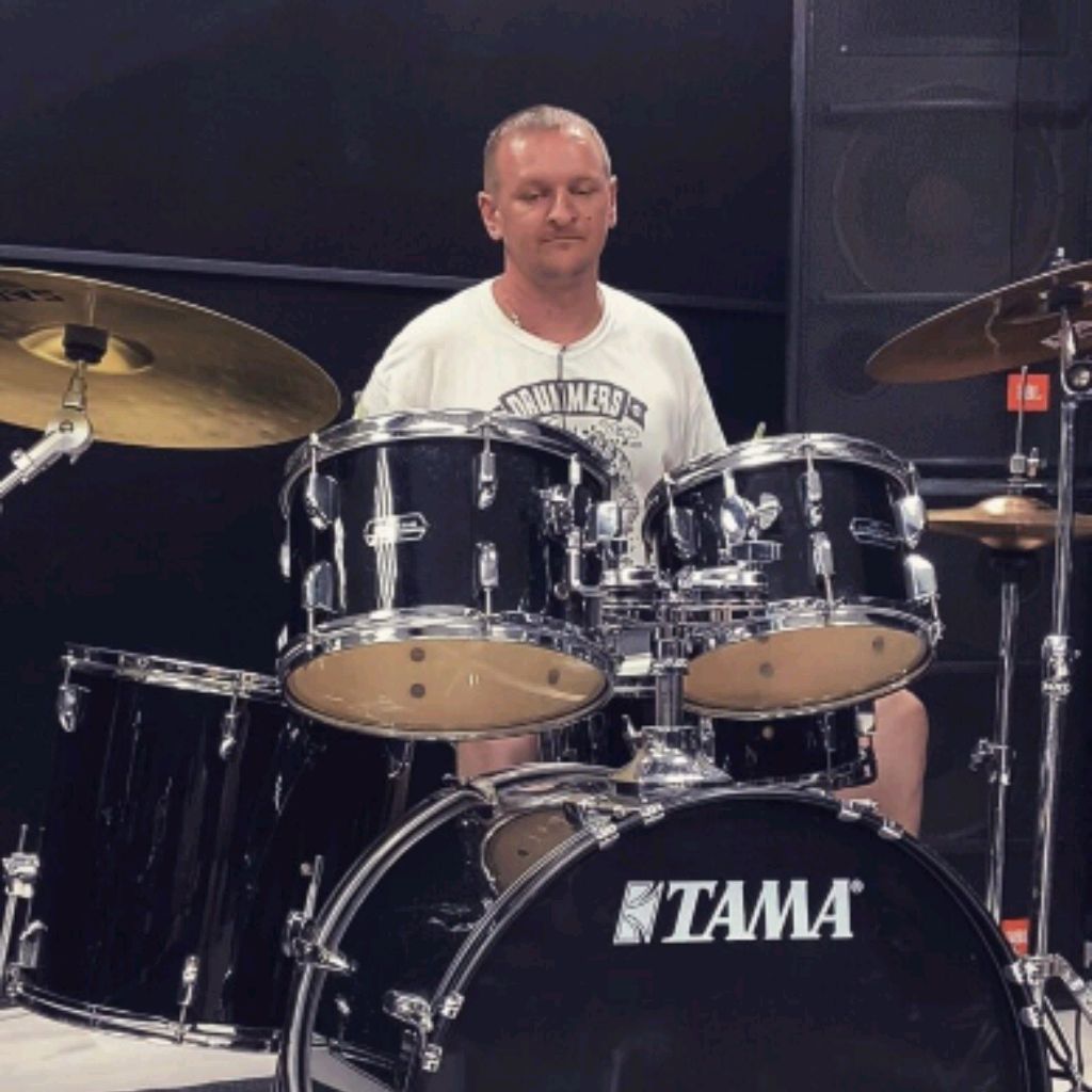 Иконка канала Borabass