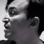 Иконка канала Александр Тенишев