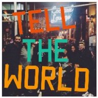 Иконка канала TTW FR